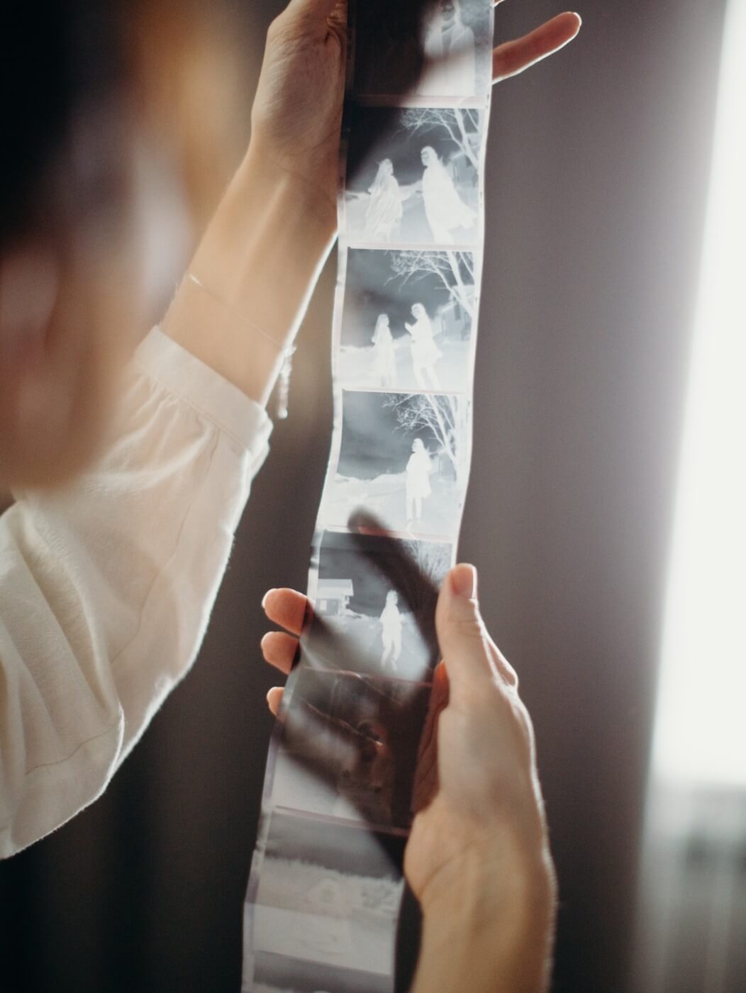 Workshops – Dee Color Producers