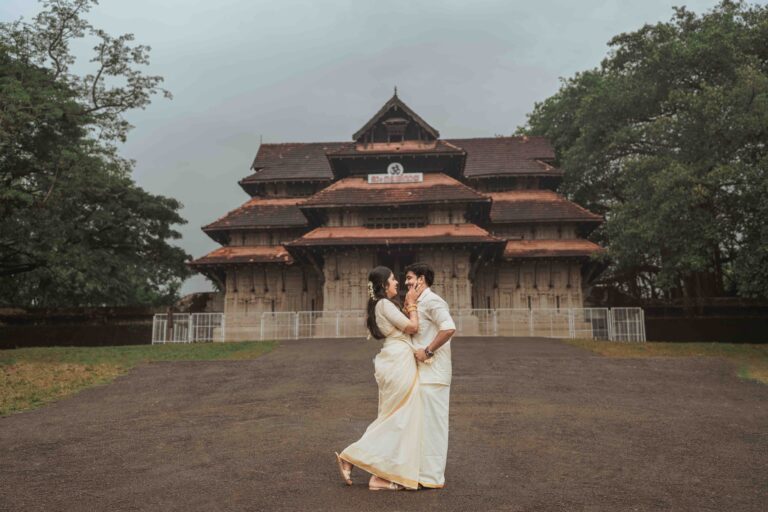 Dee Color Producers – Best luxury wedding photographer
